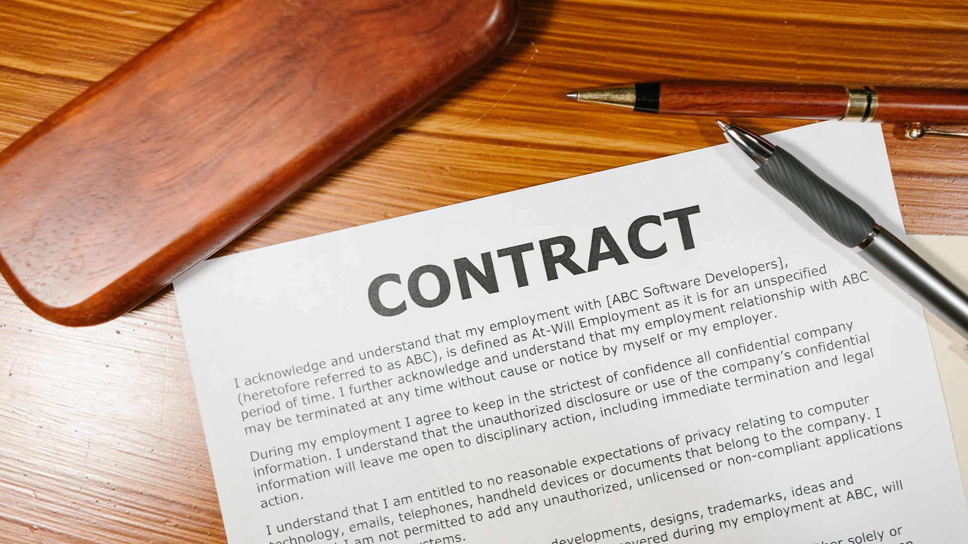 About us – K.K Katisya & Co. Advocates